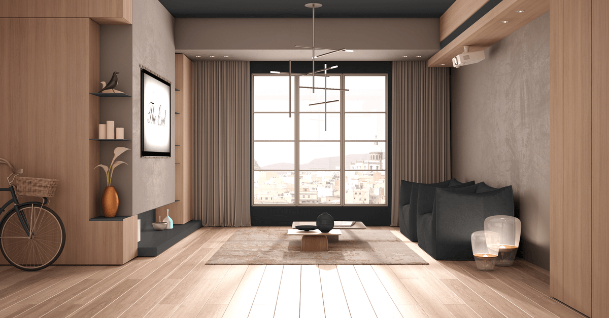 Window Glass Tinting in Calgary | Spectra Light