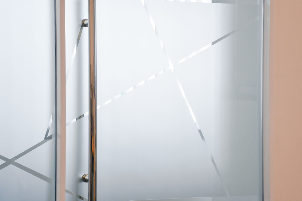 Window Glass Tinting in Calgary | Spectra Light